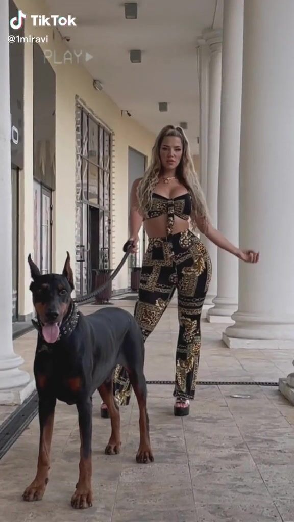 Sexy MIRAVI | sexyfilter.com