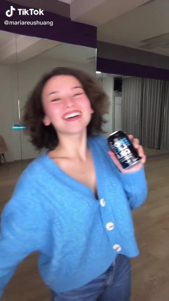 Sexy Maria Reus Huang in Top | sexyfilter.com