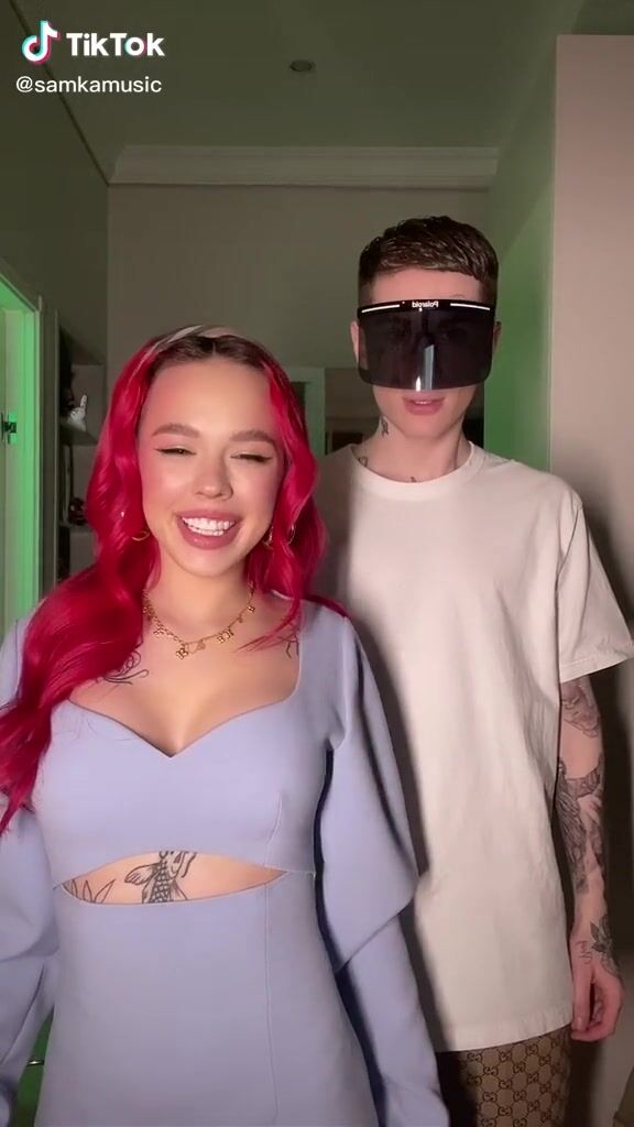 Sexy Instasamka | sexyfilter.com